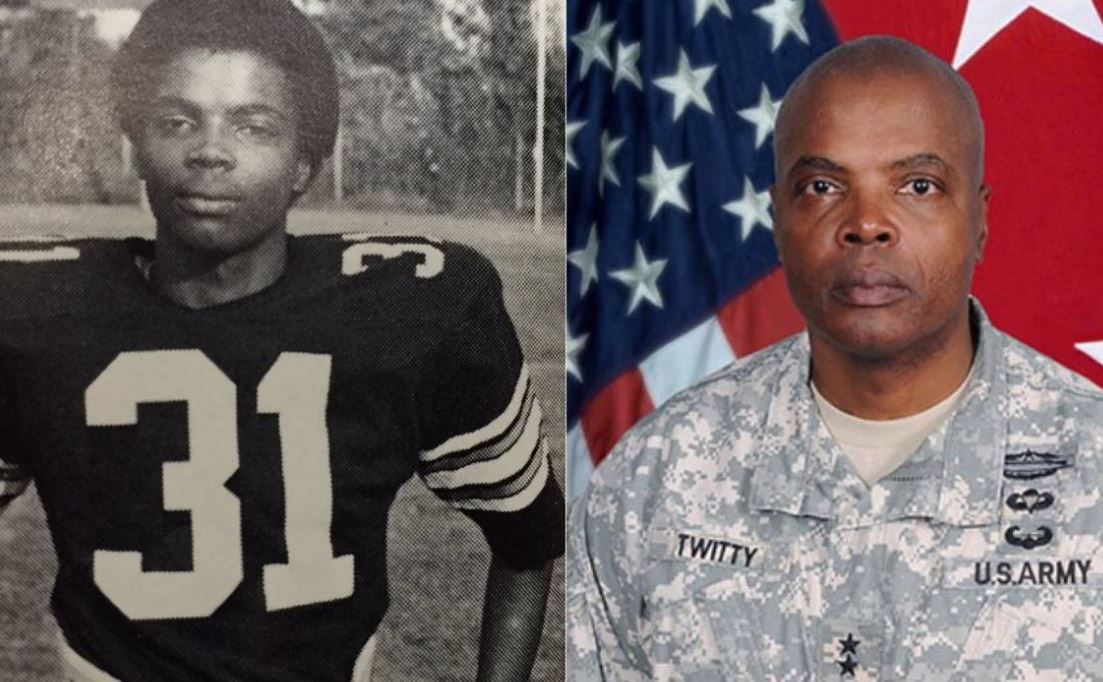 Stephen Twitty - Alchetron, The Free Social Encyclopedia