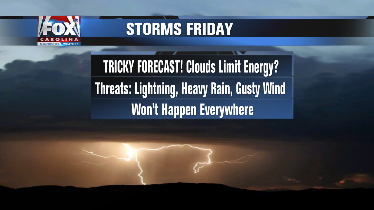 Greenville, SC | News, Weather, Events, Photos | South Carolina - FOX ...