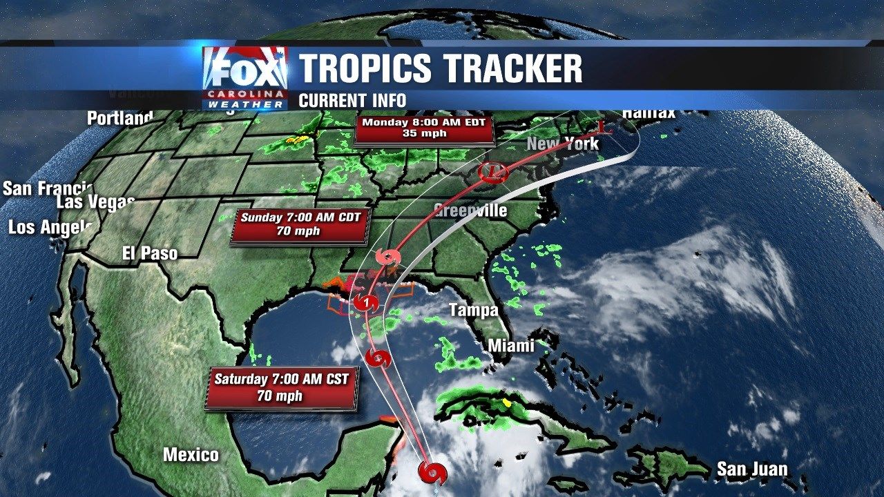 Greenville, SC | News, Weather, Events, Photos | South Carolina - FOX ...