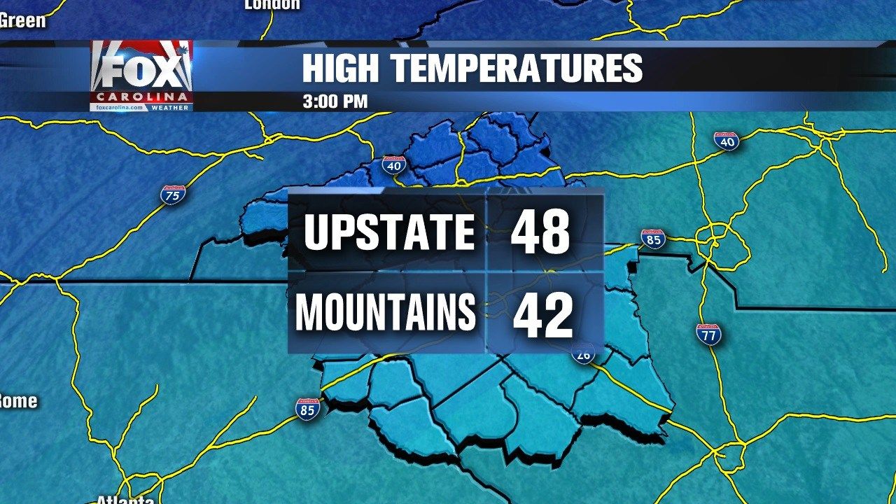 Greenville, SC | News, Weather, Events, Photos | South Carolina - FOX ...