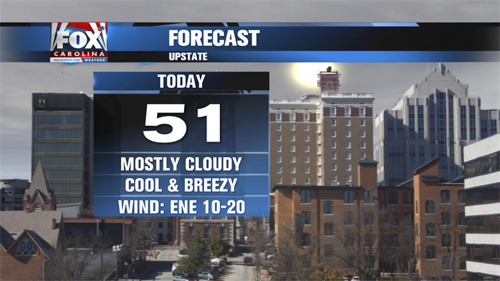 Greenville, SC | News, Weather, Events, Photos | South Carolina - FOX ...